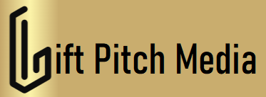 Lift Pitch Media – What is your elevator pitch?